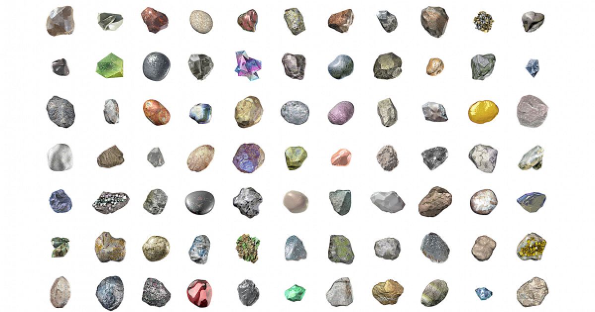 Tabor Robak in exhibition 'How to Win at Photography' at The ...