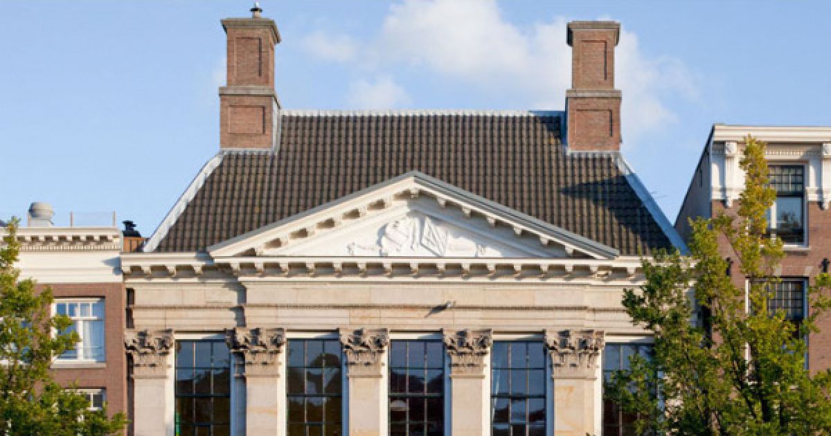 Stageplaats beschikbaar