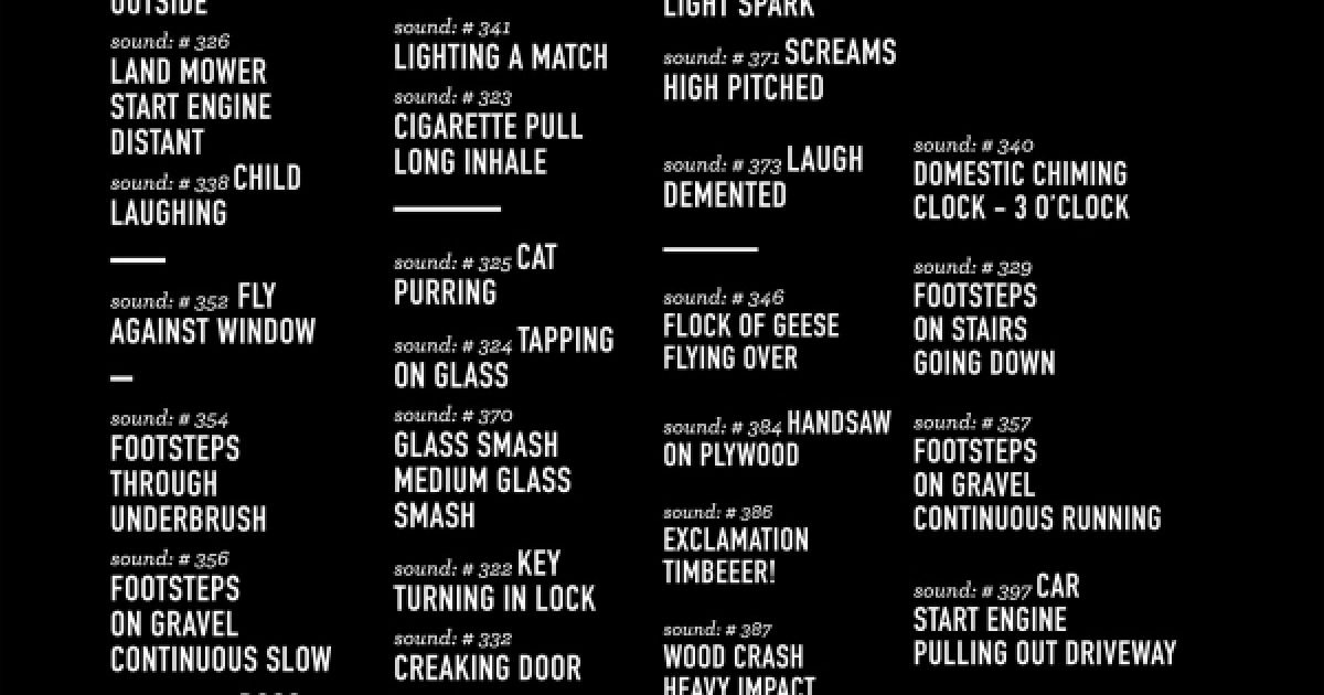 Group exhibition 'Words, words, words...' with Noor Nuyten